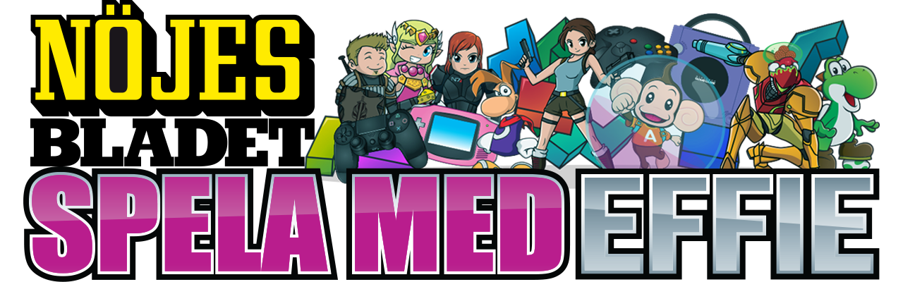 jess cliffe-arkiv - Spela med Effie!