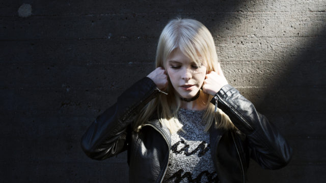 sweblissaftonbladet3 | Spela med Effie!